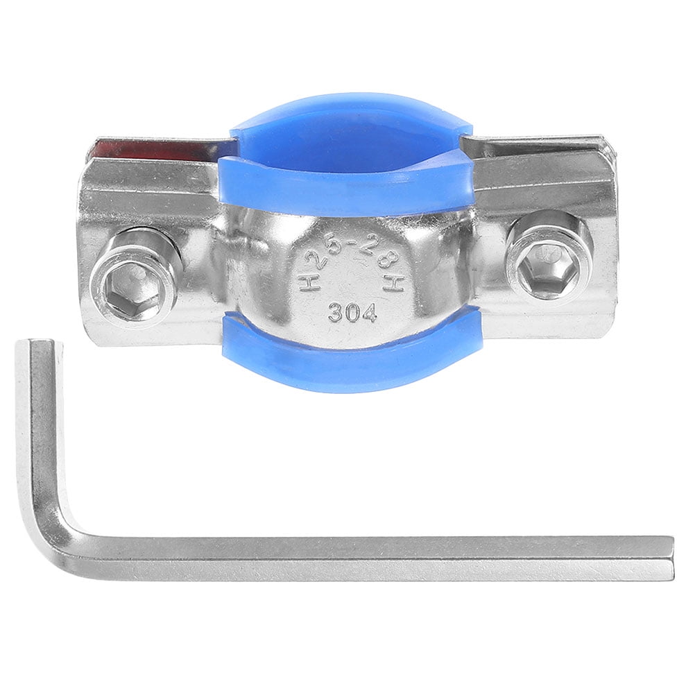 Click here for Movtotop Office Chair Saver Kit With Stainless Ste... prices