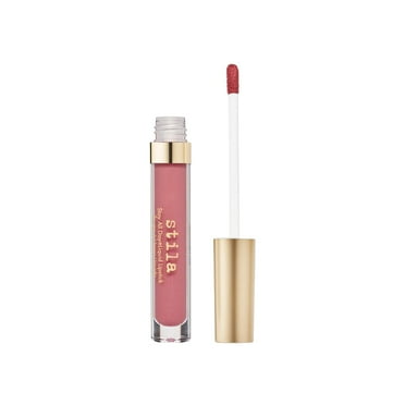 Stila Stay All Day Liquid Lipstick - Perla 0.1 oz Lipstick - Walmart.com
