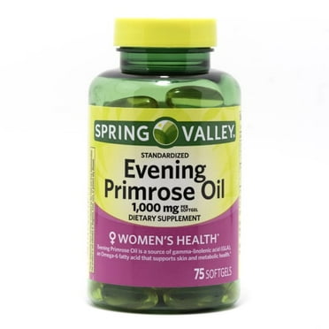 Equate maximum strength estroblend menopause support caplets, 28 ct ...