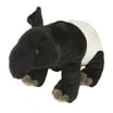 Cuddlekins Black Jaguar Plush Stuffed Animal by Wild Republic, Kid ...