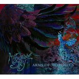 Arms of Morpheus (CD) - Walmart.com