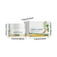 Dark Corrector Remover For Body Neck Underarm Armpit Knees Elbows Inner Thigh And Private Parts