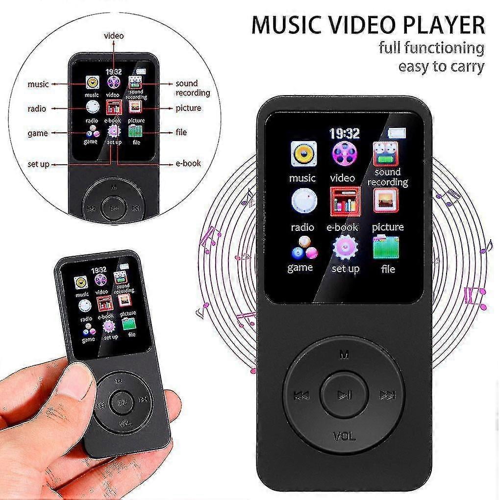 Walkman | Walmart Canada