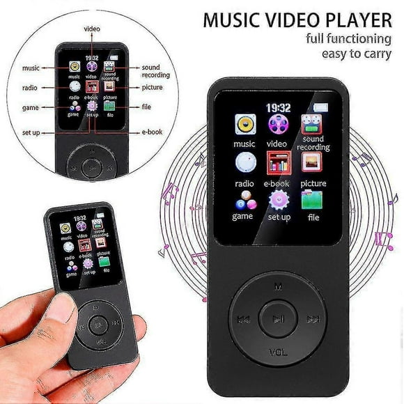 Walkman | Walmart Canada