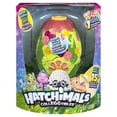 Hatchimals, Secret Scene Playset for Hatchimals CollEGGtibles (Styles ...