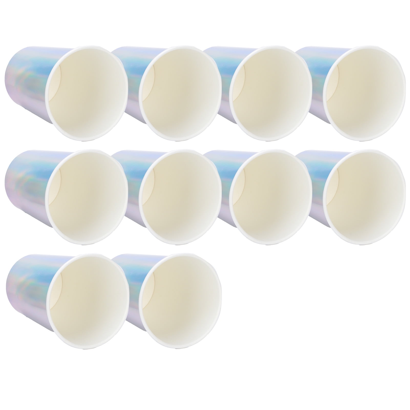 Click here for Gashome Water Paper Cup 20pcs Paper Cups Drinking... prices