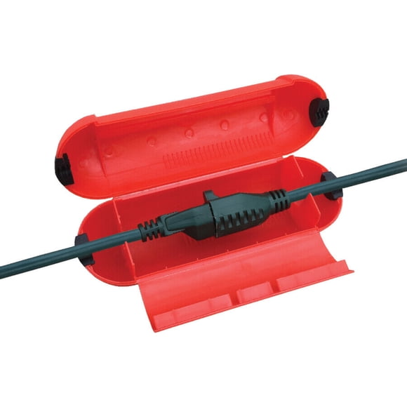 Outdoor Cable Cover