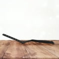 Range Kleen Nylon Slotted Turner/Spatula - Walmart.com