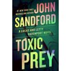 Judgment Prey - Walmart.com