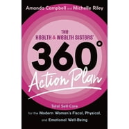 Body-for-LIFE for Women : A Woman's Plan for Physical and Mental ...