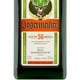 Pack de 4 Licor Jagermeister Mini 20 ml | Walmart en línea