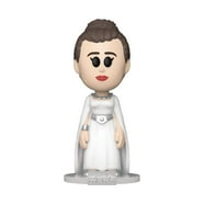 Funko POP! Star Wars Movie Moments: Luke Skywalker and Princess Leia ...