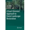 World Forests Forest Landscape Restoration: Integrating Natural and ...