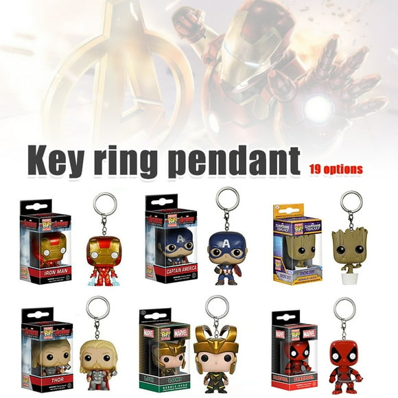 Stranger Things Accessories in Stranger Things Apparel - Walmart.com