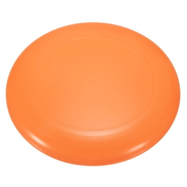 GOOGO Flying Disc - Sport Disc for Beach, Backyard, Lawn, Park, Camping ...