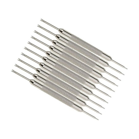 Remover Spring Bars Repair Tool Wrist Watch Pusher Strap | Walmart Canada