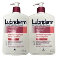 Mederma AG Hand & Body Lotion - Walmart.com