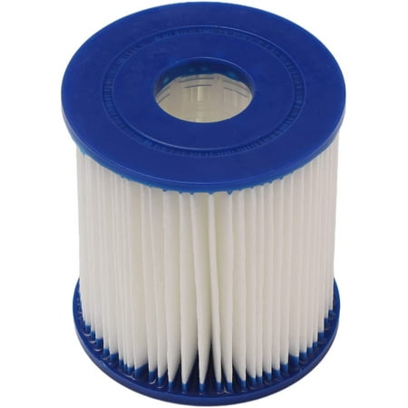 Pool Filter Cartridge, Hot Tub Cartridge Filters Pool Filter Cartridge ...