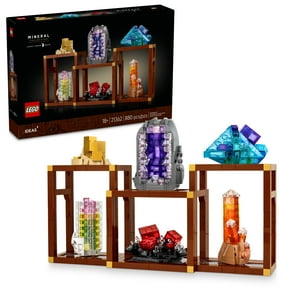 LEGO - Walmart.com