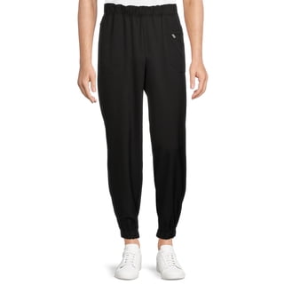 ClimateRight by Cuddl Duds Women’s and Women's Plus Slim Scrub Pants ...