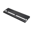 Scotsman 02-5028-02 Genuine OEM Curtain Assembly Part - Walmart.com