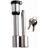 Koch Industries Inc 1-1/8" Adjustable Lift Arm Pin - Walmart.com