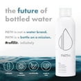 Still Bottled Water - Ultra-Purified, pH-Balanced Purified Water in ...