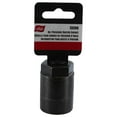 Lisle 13200 - Oil Pressure Switch Socket - Walmart.com