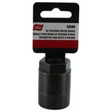 Lisle 13200 - Oil Pressure Switch Socket - Walmart.com
