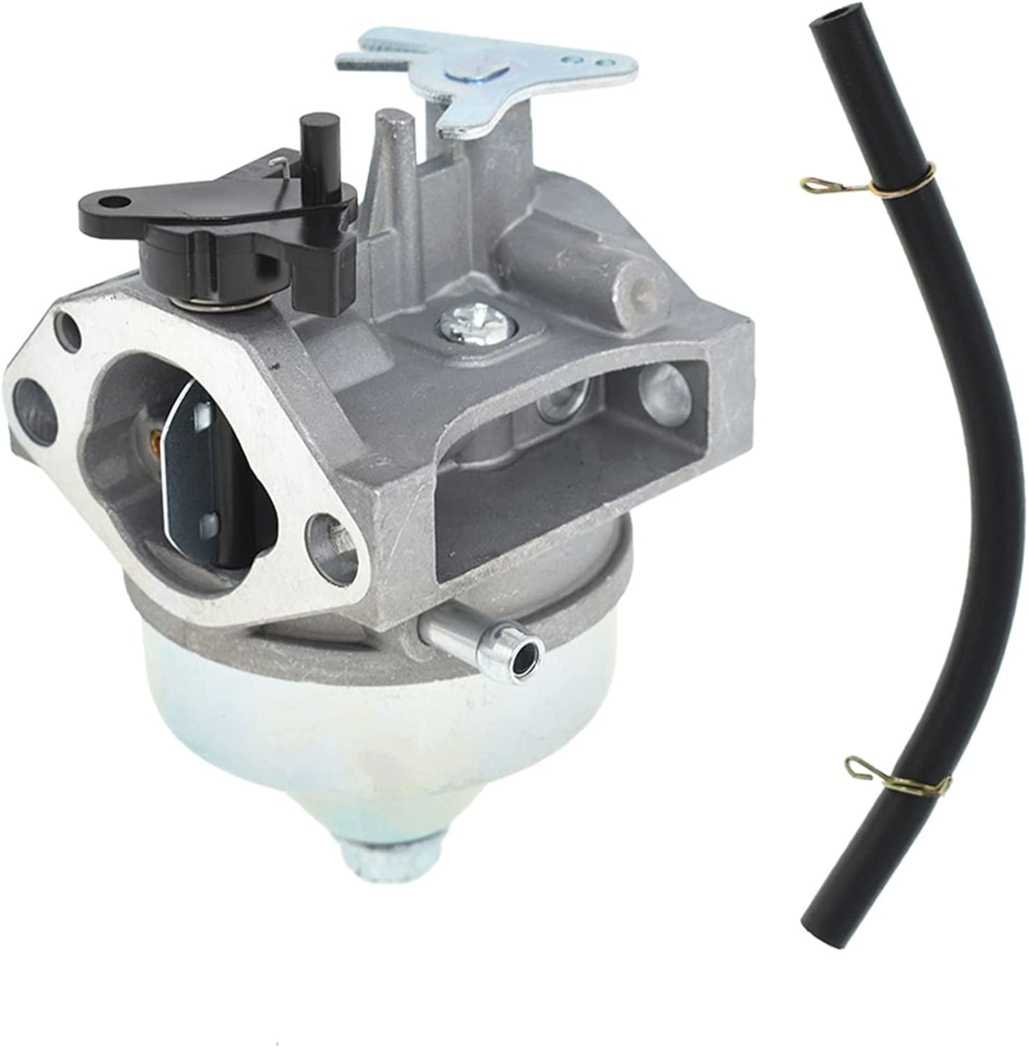 ALL-CARB 16100-Z0Y-853 Carburetor Replacement for Honda GCV190 Engine ...