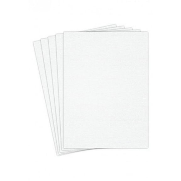 Card Stock 5x7 Paper