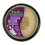 Hummus in Hummus, Dips & Salsa - Walmart.com