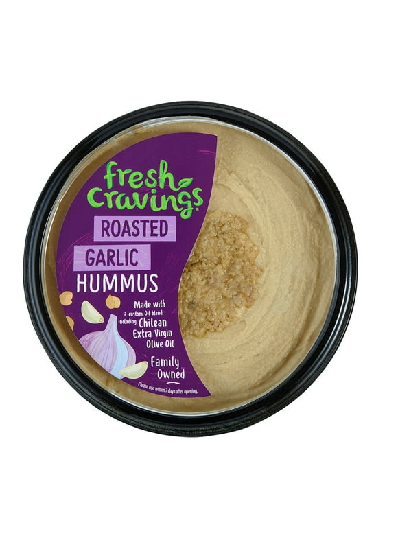Hummus, Dips & Salsa in Deli - Walmart.com