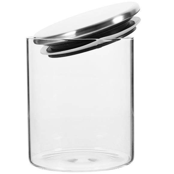 Cracker Storage Containers