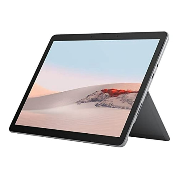Surface Pro Bundles