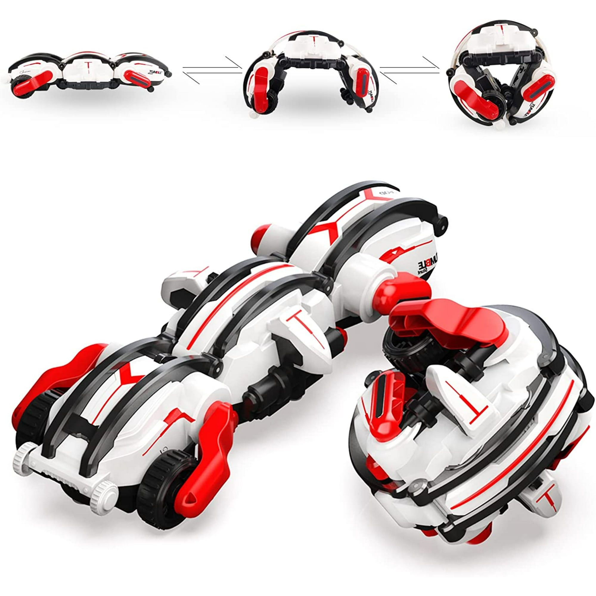 Click here for Birthday Christmas For Girls Boys Gifts Outdoor Su... prices