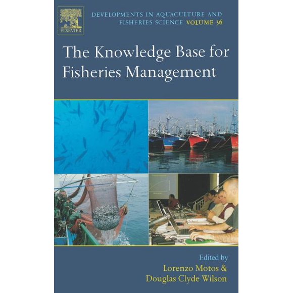 Knowledge Base