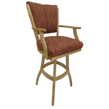 Drive Medical High Hip Chair with Padded Seat - Walmart.com