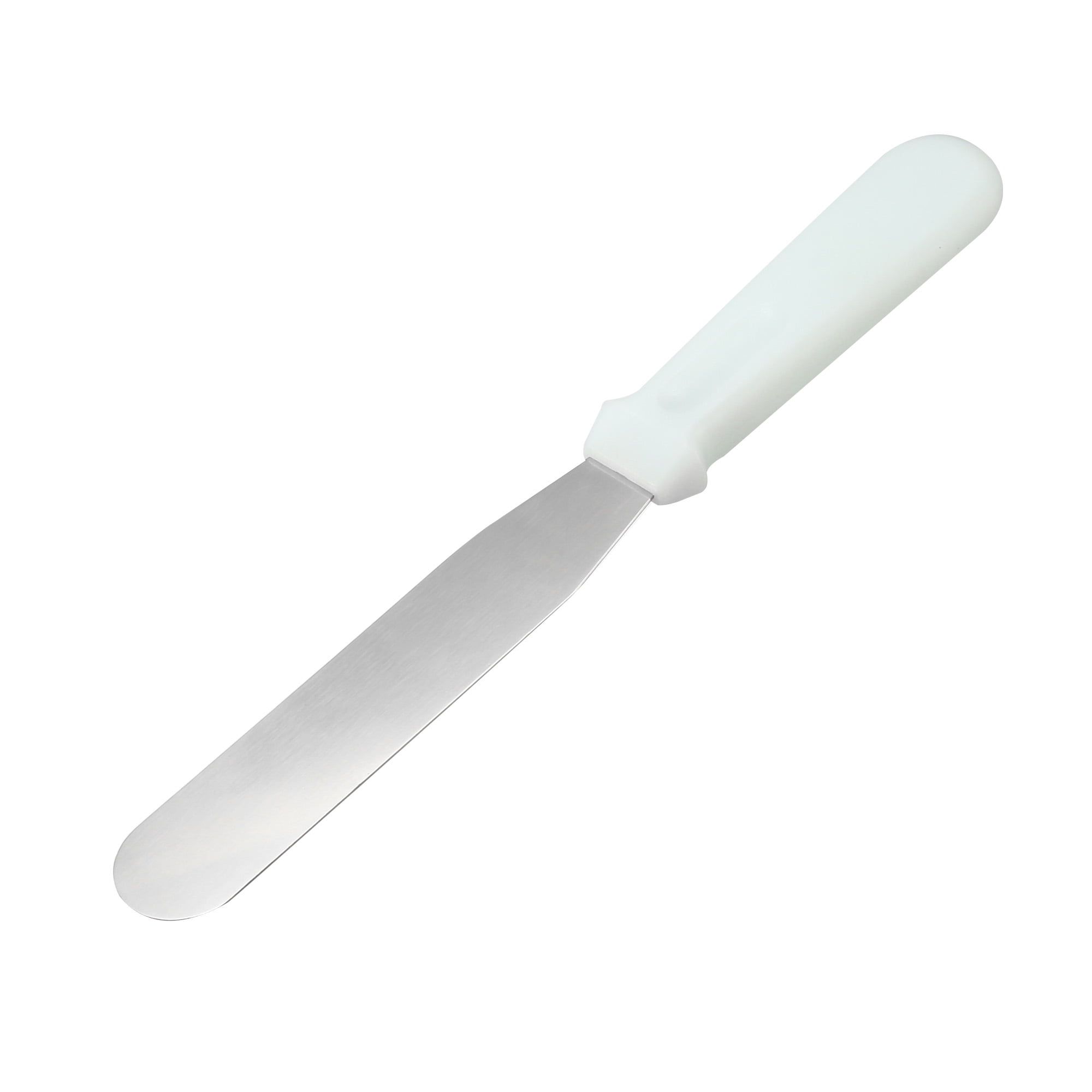 Click here for Unique Bargains Straight Icing Spatula  Stainless... prices
