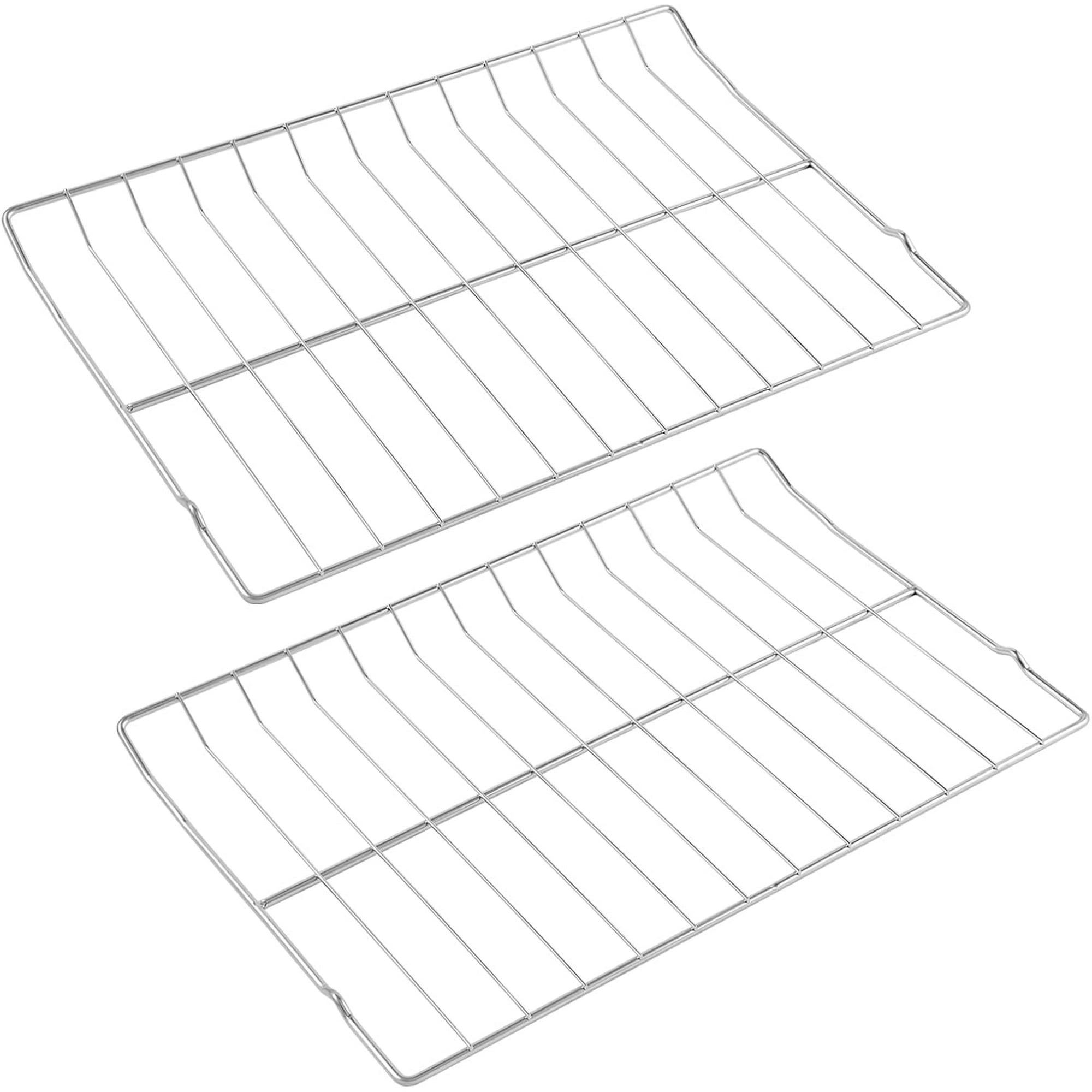 Click here for Ld Seller Upgraded Dg75-01001c Dg75-01001d Oven Ra... prices