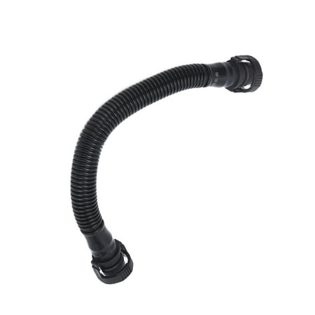 06F103221E, Reliable Crankcase Breather Pipe Crankcase Breather Hose ...