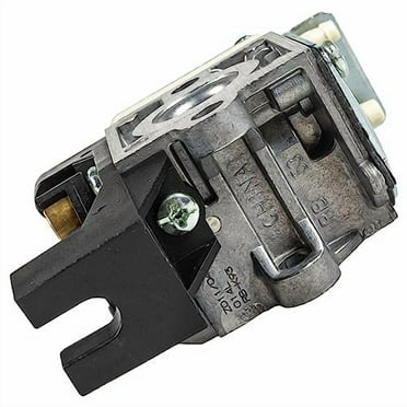 Echo Carburetor for Edger, Hedge Trimmer, and Pruner / HC-150, HC-150I ...