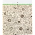 American Crafts? Craft Paper 180 ct Pack - Walmart.com