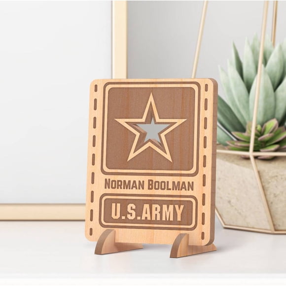Personalized Gifts Gift Cards