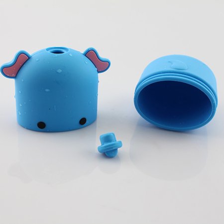 Face Ice Cube Tray Rolling Lifting Swelling swelling and Removal Facial ...