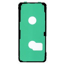 Samsung - A/S REWORK KIT-SVC - Walmart.ca