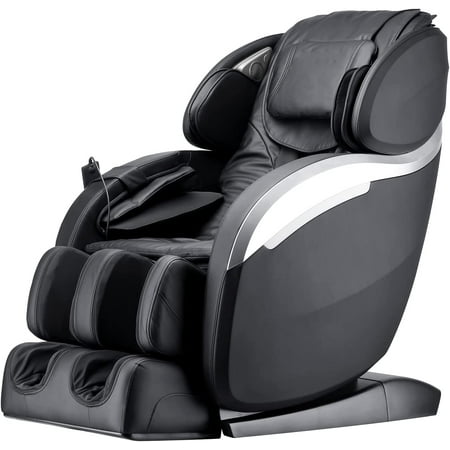Chaise de Massage, Gravité Zéro, Corps Entier, Chaise de Massage ...