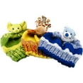 DMC Top This! Yarn-Elephant - Walmart.com