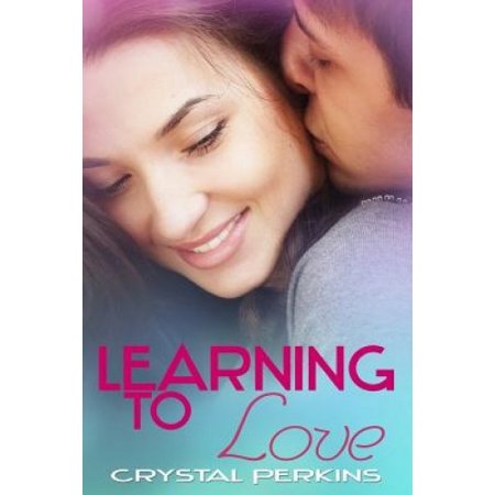 Learning to Love | Walmart Canada