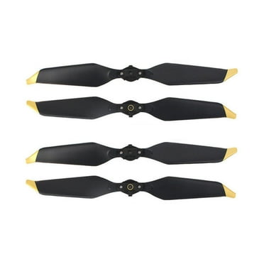 Master Airscrew Super Stealth Propellers for DJI Mini 4 Pro & Mini 3 ...